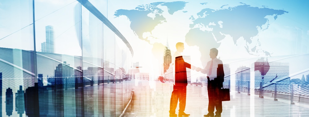 International cooperation | Центр громадського здоров’я